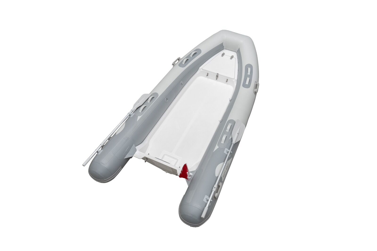 Panomarin Store - Raft BoatRaft Boat 330 RBF L Açık Güverte Fiber Taban ...